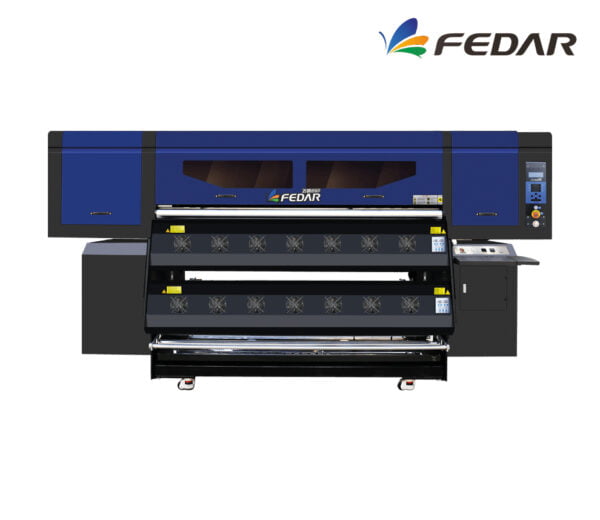 FD6198E Plotter - Think