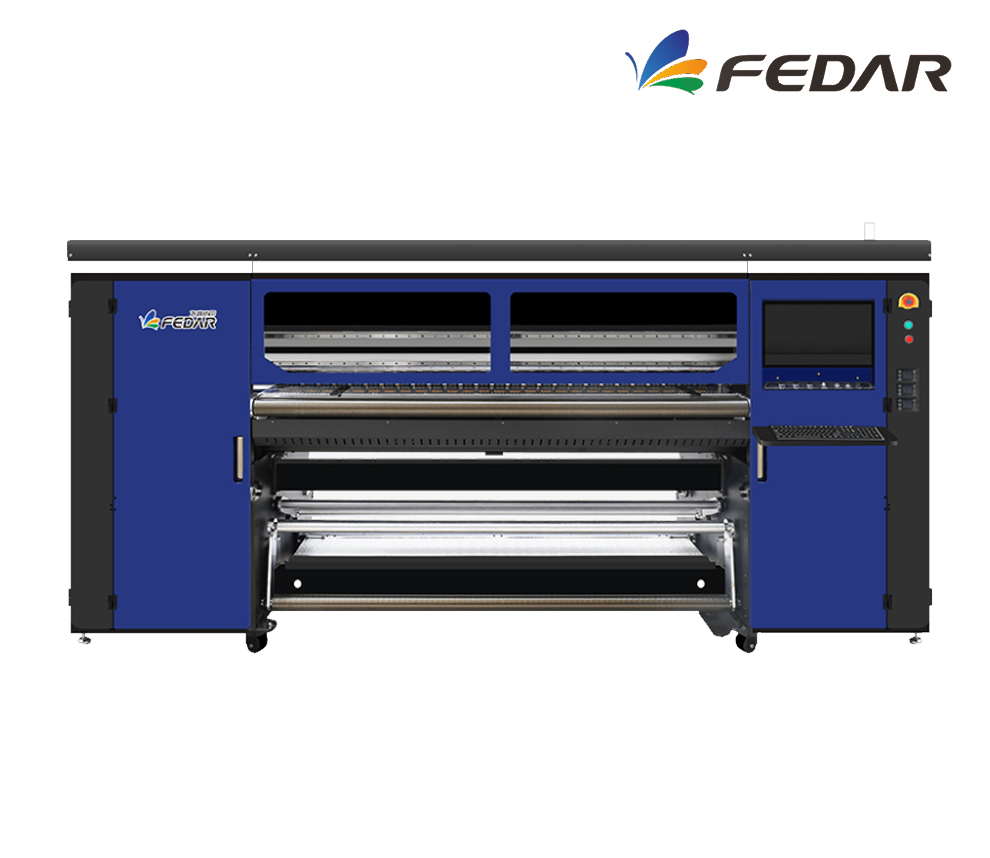 Plotter FD61915E - Think