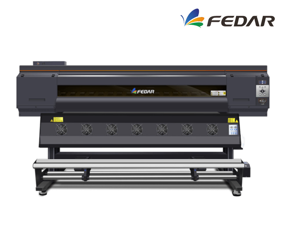 Plotter FD 5193 - Think