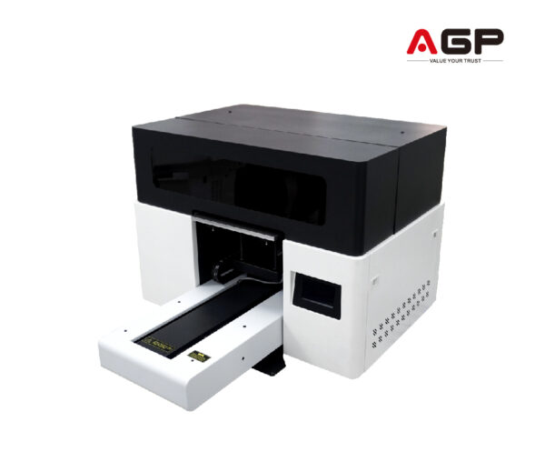 Plotter UV 3040 - Think